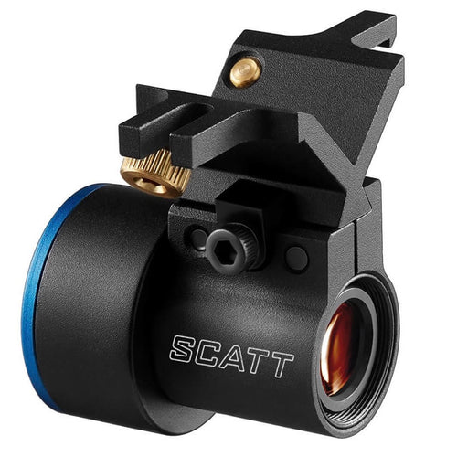 SCATT Shooter Training Systems