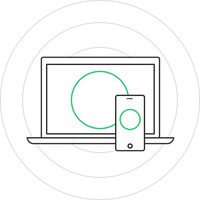 SCATT Shooter Training Systems