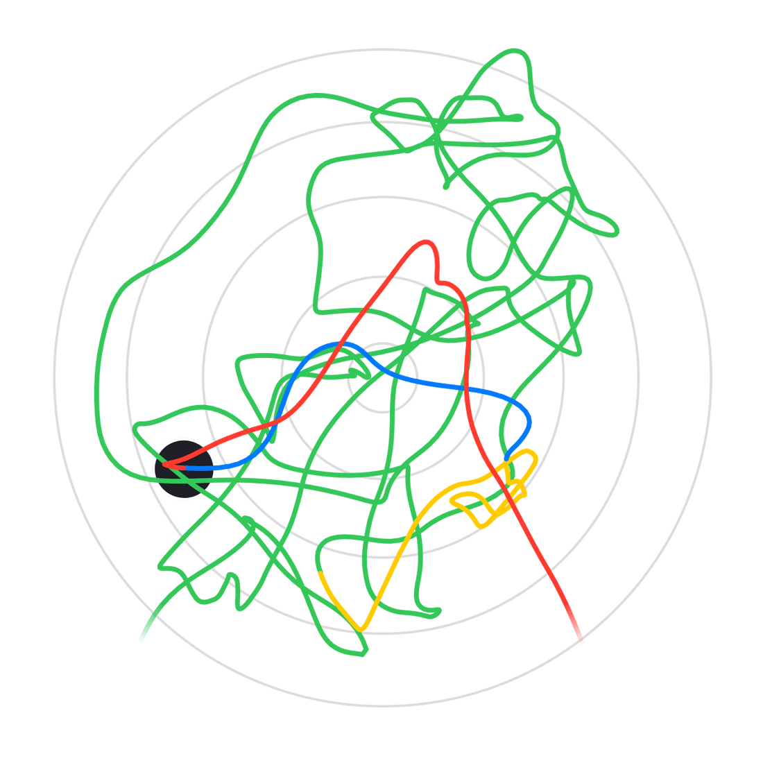 SCATT Shooter Training Systems
