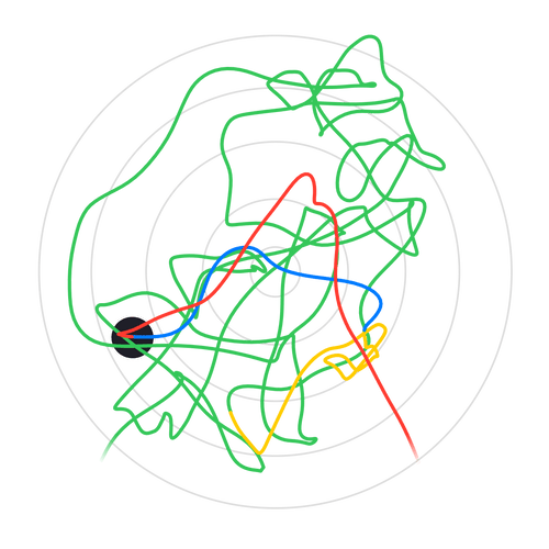 SCATT Shooter Training Systems