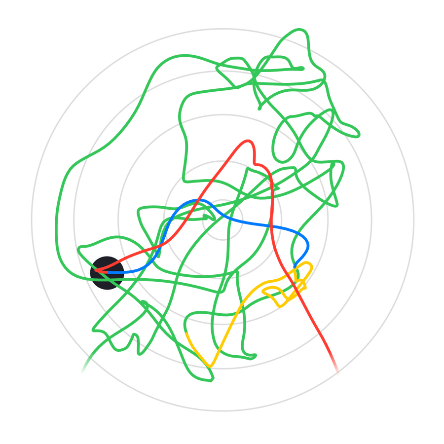 SCATT Shooter Training Systems