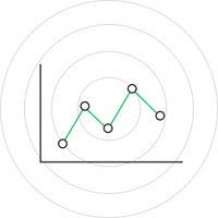 SCATT Shooter Training Systems