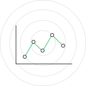 SCATT Shooter Training Systems