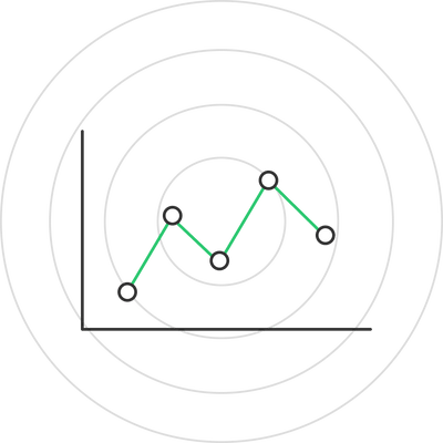 SCATT Shooter Training Systems