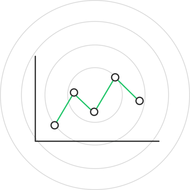 SCATT Shooter Training Systems
