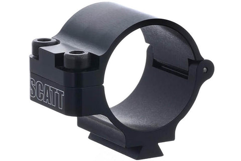 SCATT Shooter Training Systems