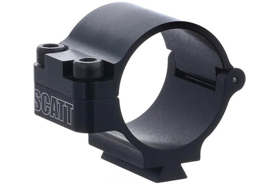 SCATT Shooter Training Systems