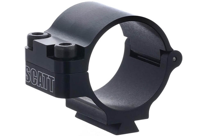 SCATT Shooter Training Systems