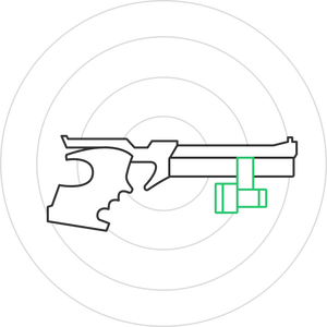 SCATT Shooter Training Systems