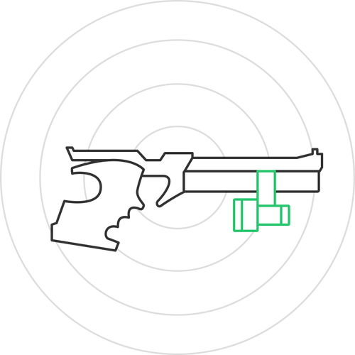 SCATT Shooter Training Systems