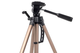 SCATT Shooter Training Systems