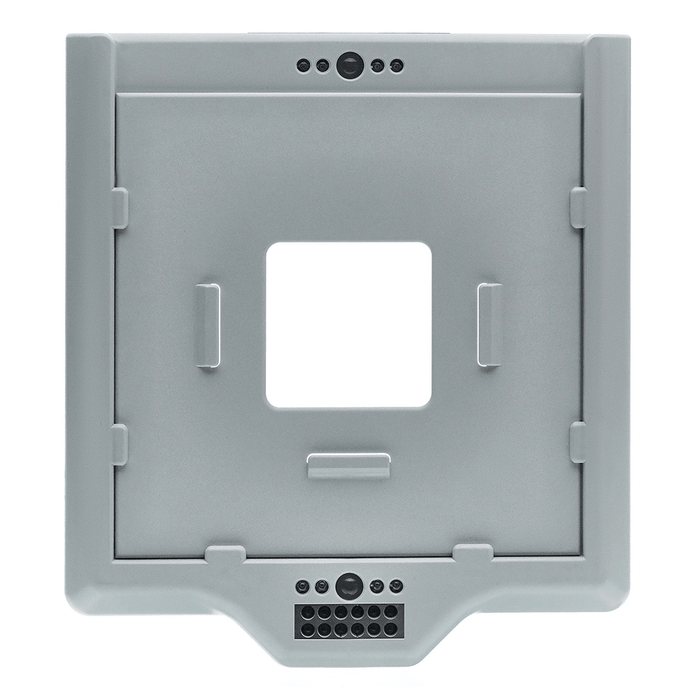 Blanco electrónico WT-01