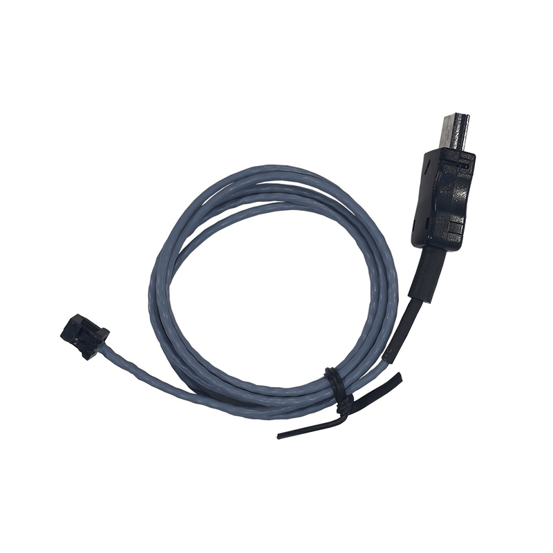 Trigger sensor WTS interface cable